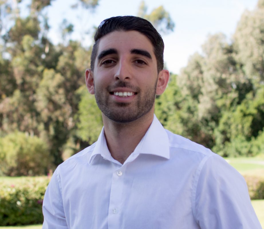 About | Kyber Systems