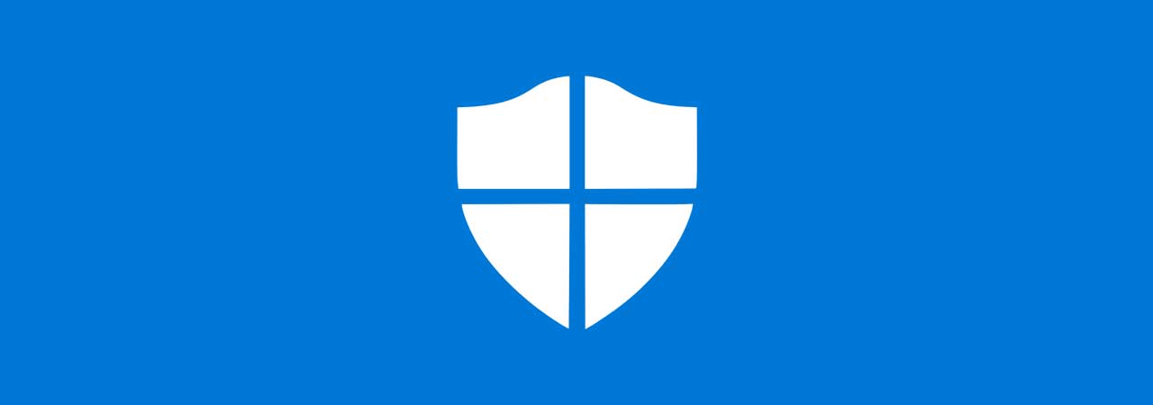 How to Enable Ransomware Protection in Windows 10 | Kyber Systems