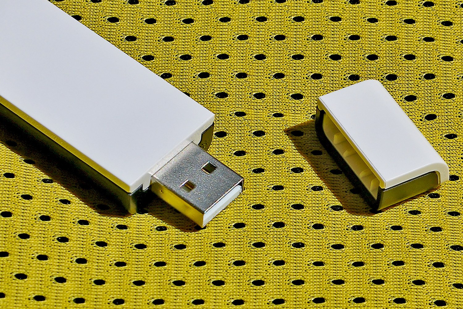 7 Cybersecurity Threats That Can Sneak Up on You | Kyber Systems