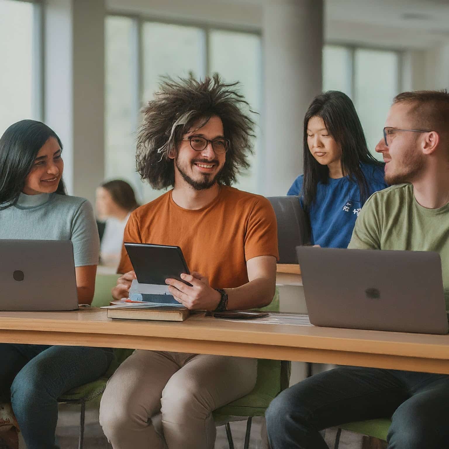 Transforming Education Through Technology: Why Veracross Outshines ... Transforming Education Through Technology: Why Veracross Outshines ...