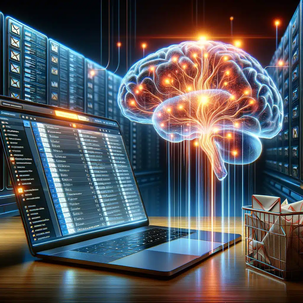 Strategies to Combat Digital Fraudsters with AI | Kyber Systems